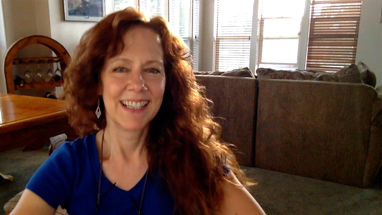 About Us – Learn Sculpture!